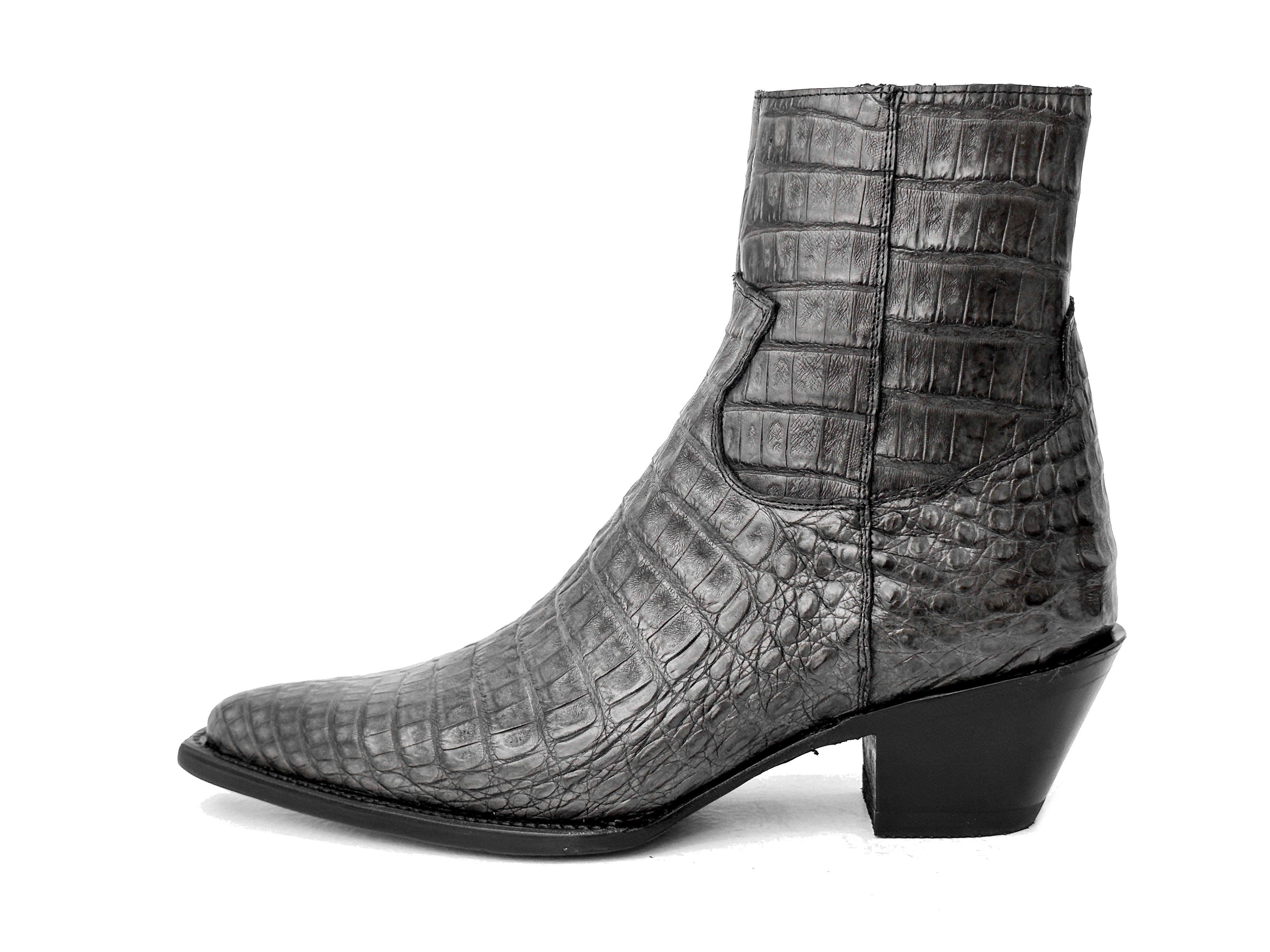 GRAY CROCO MUNICH – LuxxeMx