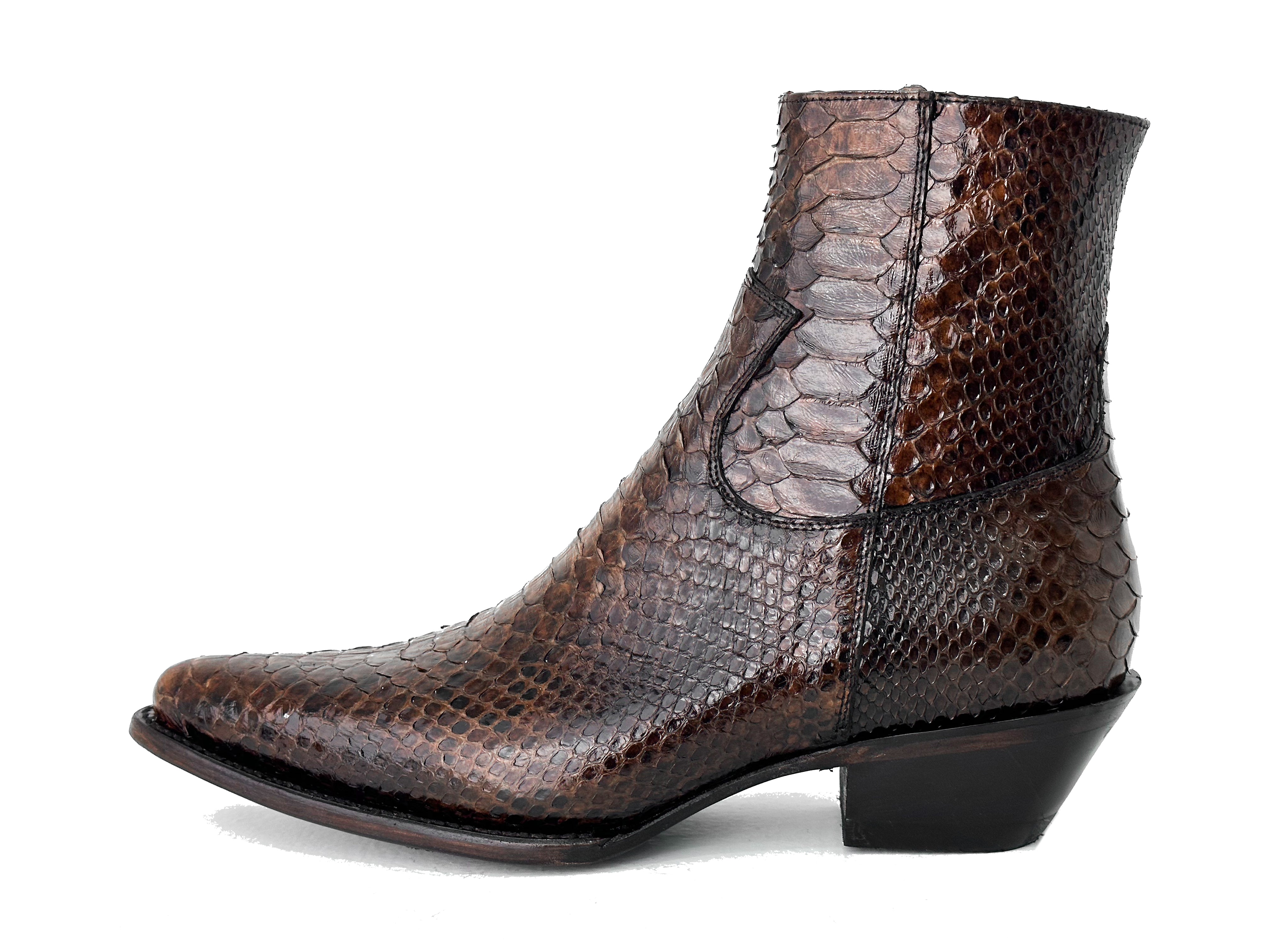 MUNICH PITON ADRIAN DI MONTE – LuxxeMx