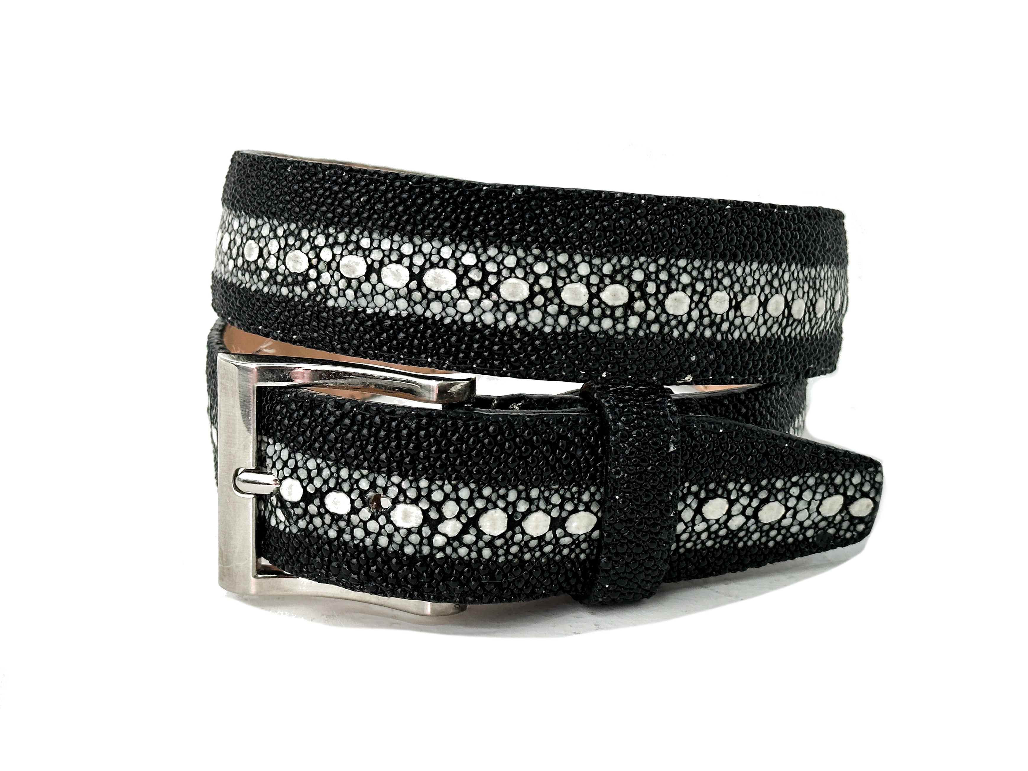 STINGRAY BELT – LuxxeMx