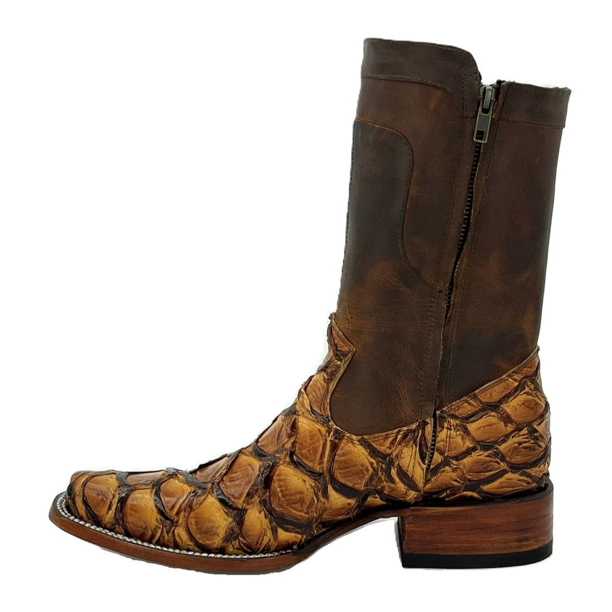 COLECCIÓN DE BOTINES LUXXE MX – Page 8 – LuxxeMx