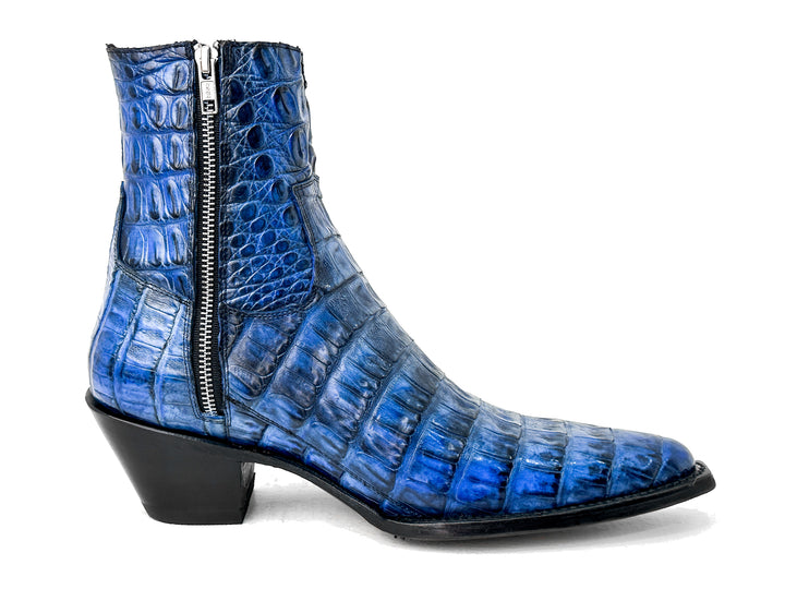 EXOTIC LINE (under request) – LuxxeMx