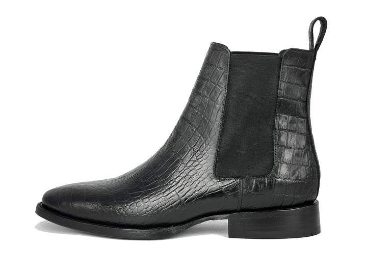 BOOTS IN SALE🔥 – LuxxeMx