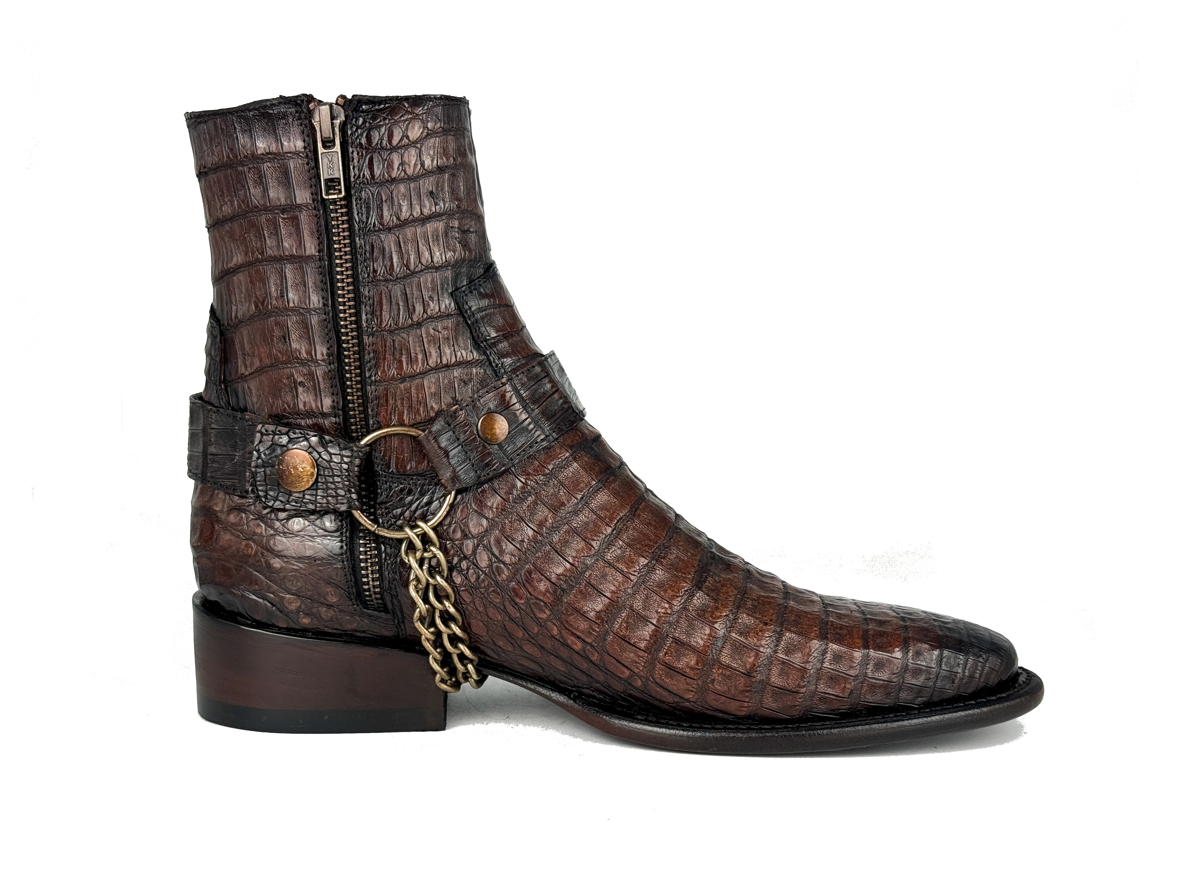 EXOTIC LINE (UNDER REQUEST) (SOBRE PEDIDO) – LuxxeMx