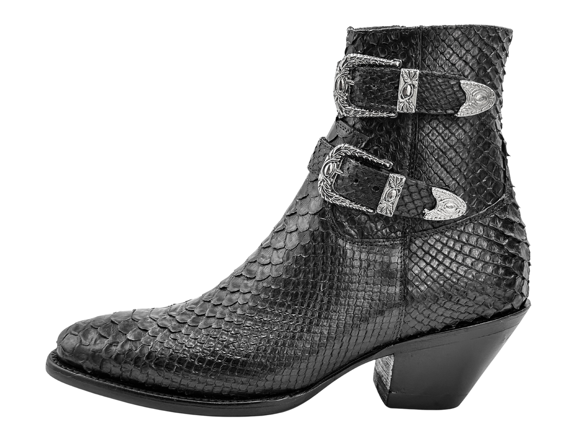 BLACK PYTHON MILAN – LuxxeMx