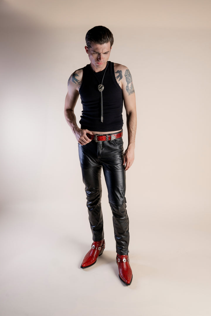 EXOTIC LINE (UNDER REQUEST) (SOBRE PEDIDO) – LuxxeMx