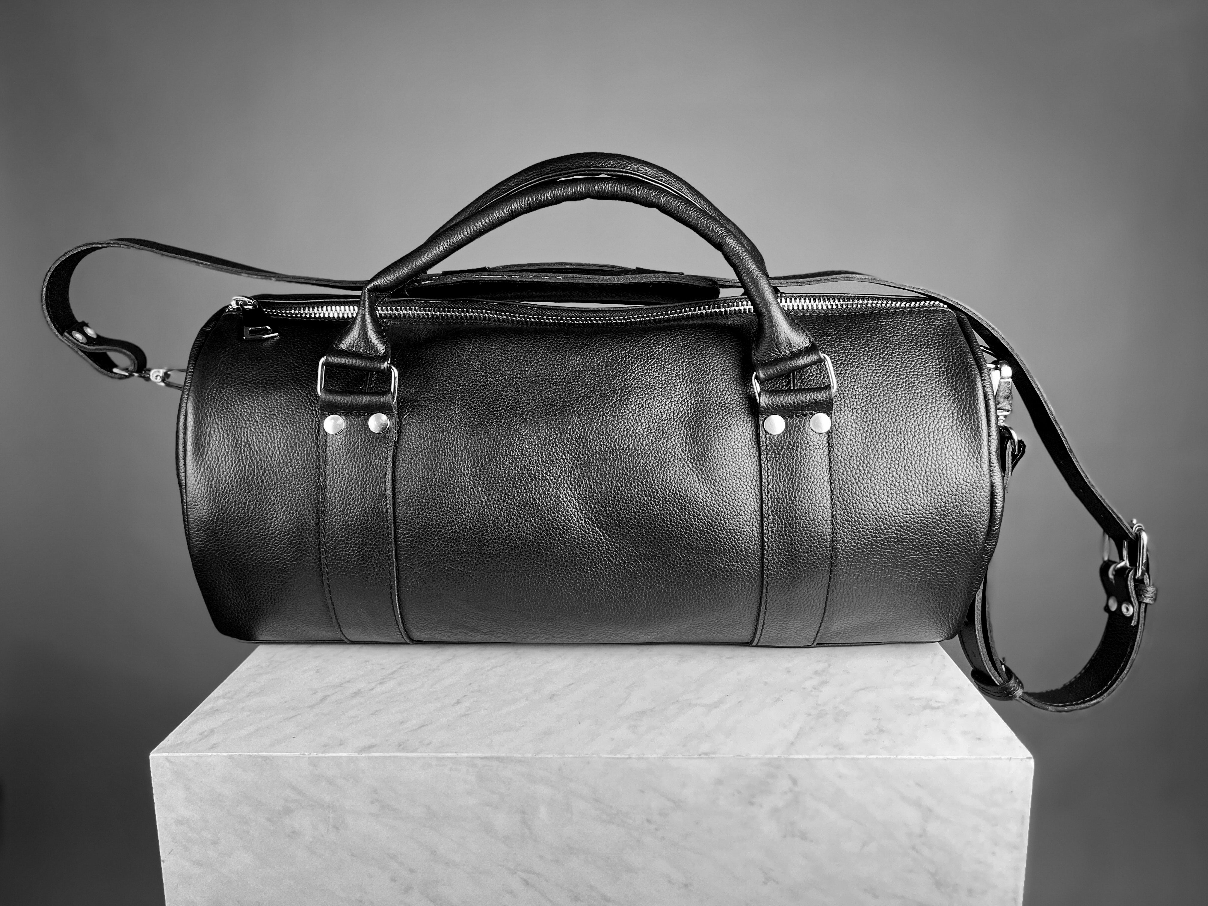 ACCESORIES – LuxxeMx