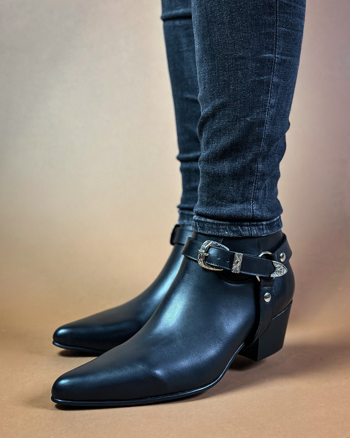 Luxxemx Calzado premium – LuxxeMx