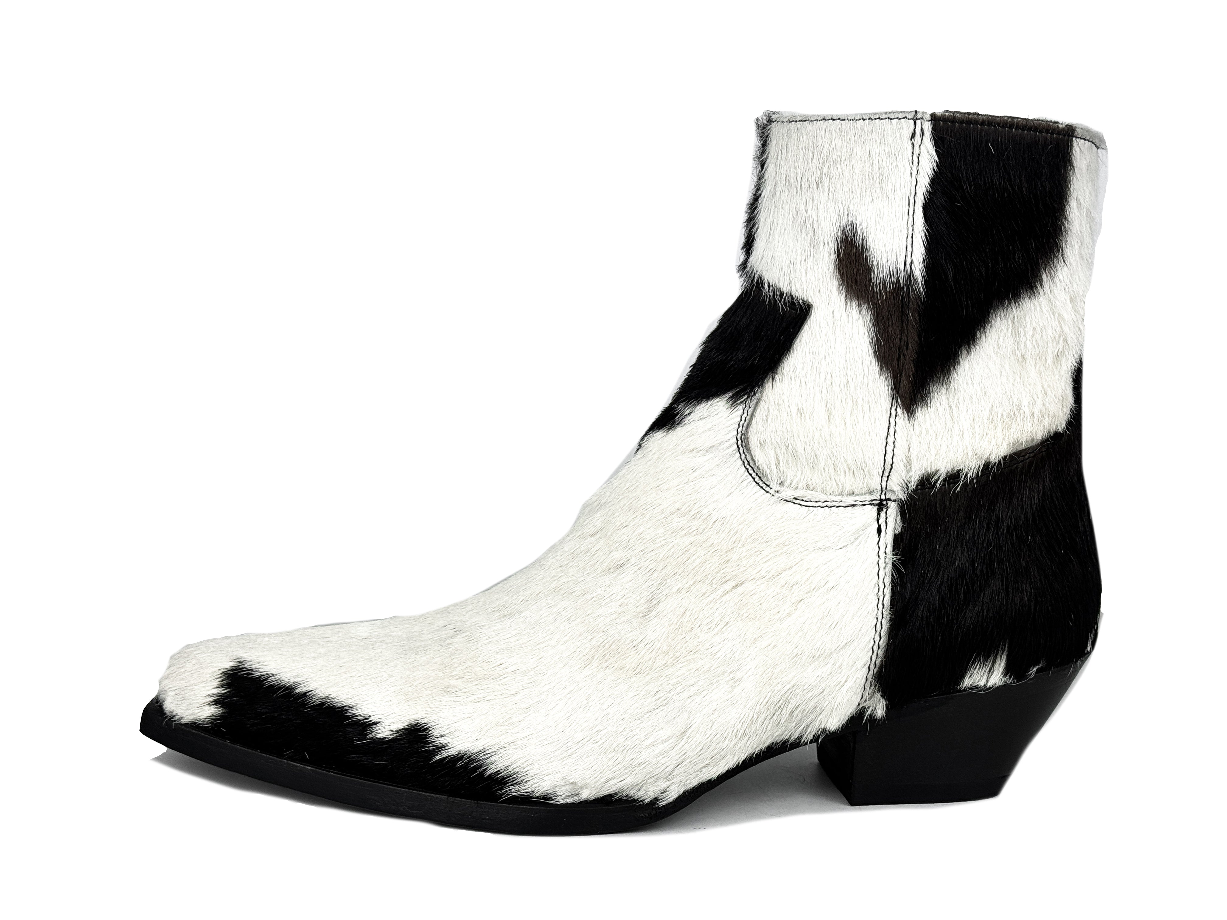 COLECCIÓN DE BOTINES LUXXE MX – Page 2 – LuxxeMx