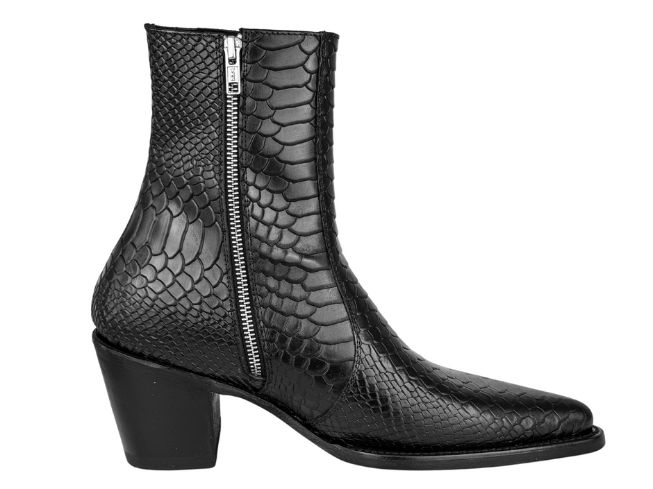 Luxxemx Calzado premium – LuxxeMx