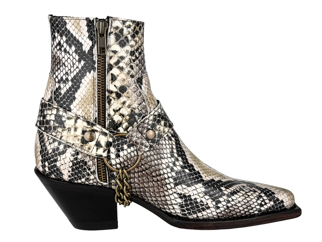 Luxxemx Calzado premium – LuxxeMx