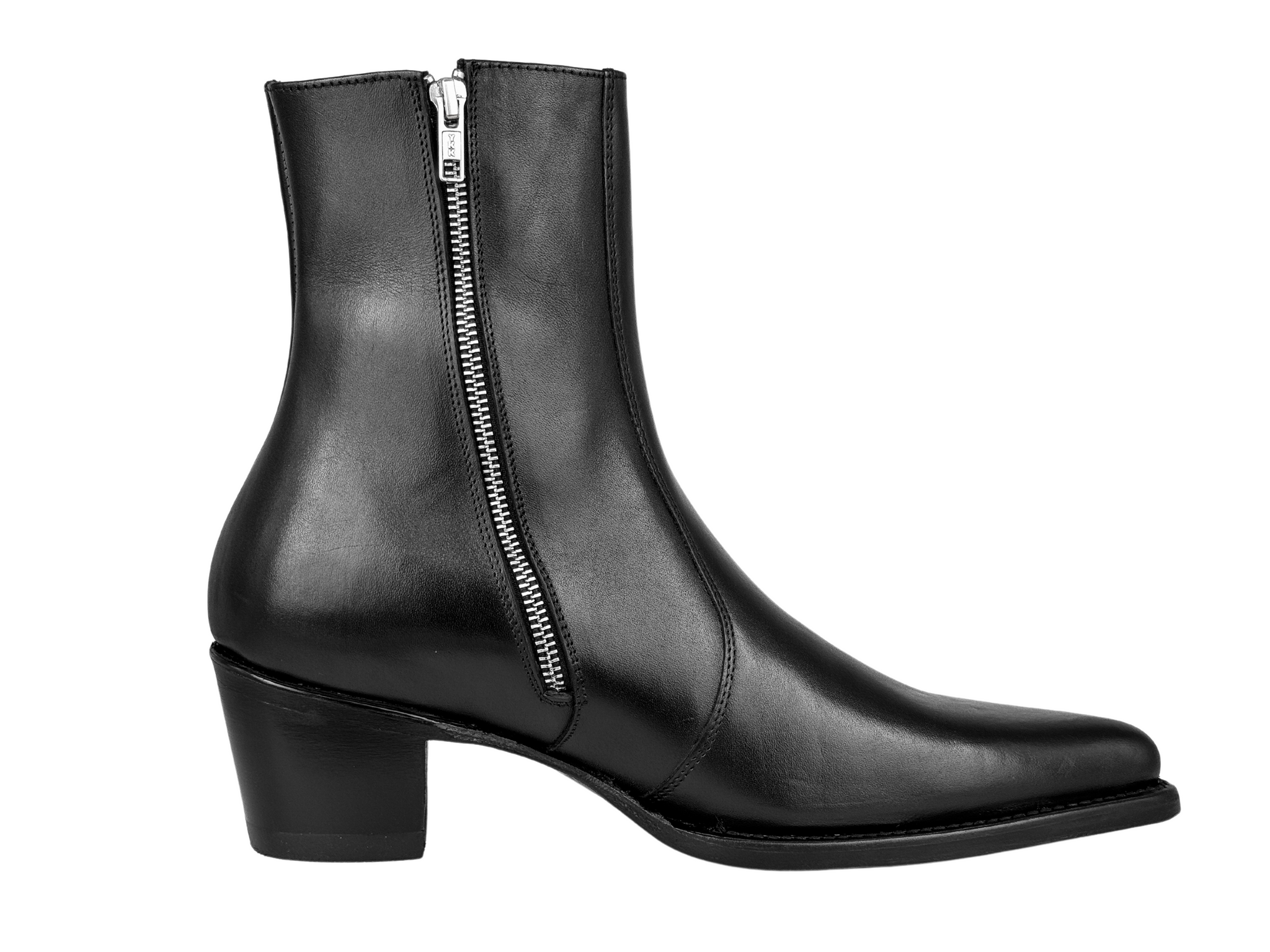 NEW BLACK CANNES – LuxxeMx