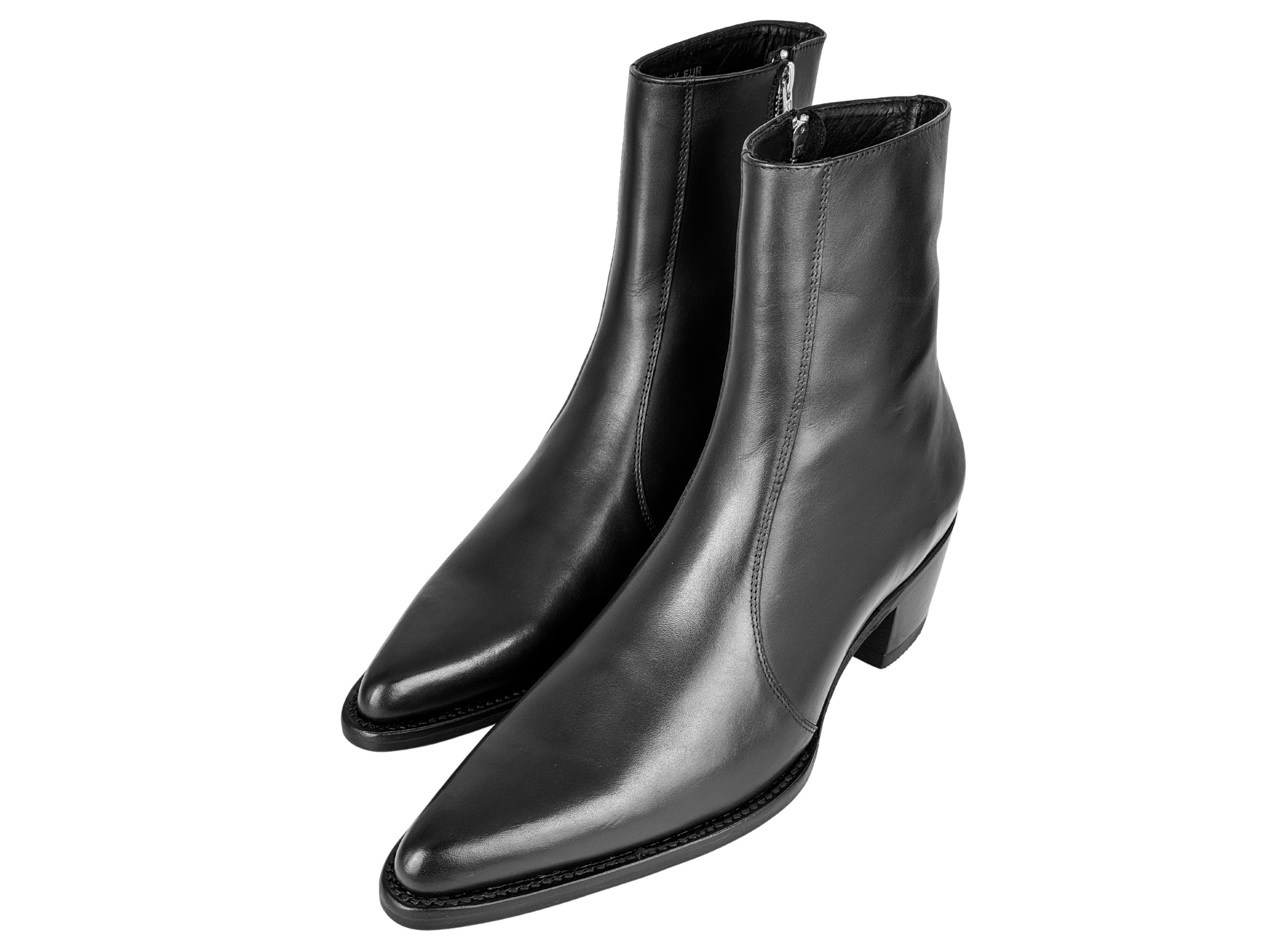 NEW BLACK CANNES – LuxxeMx