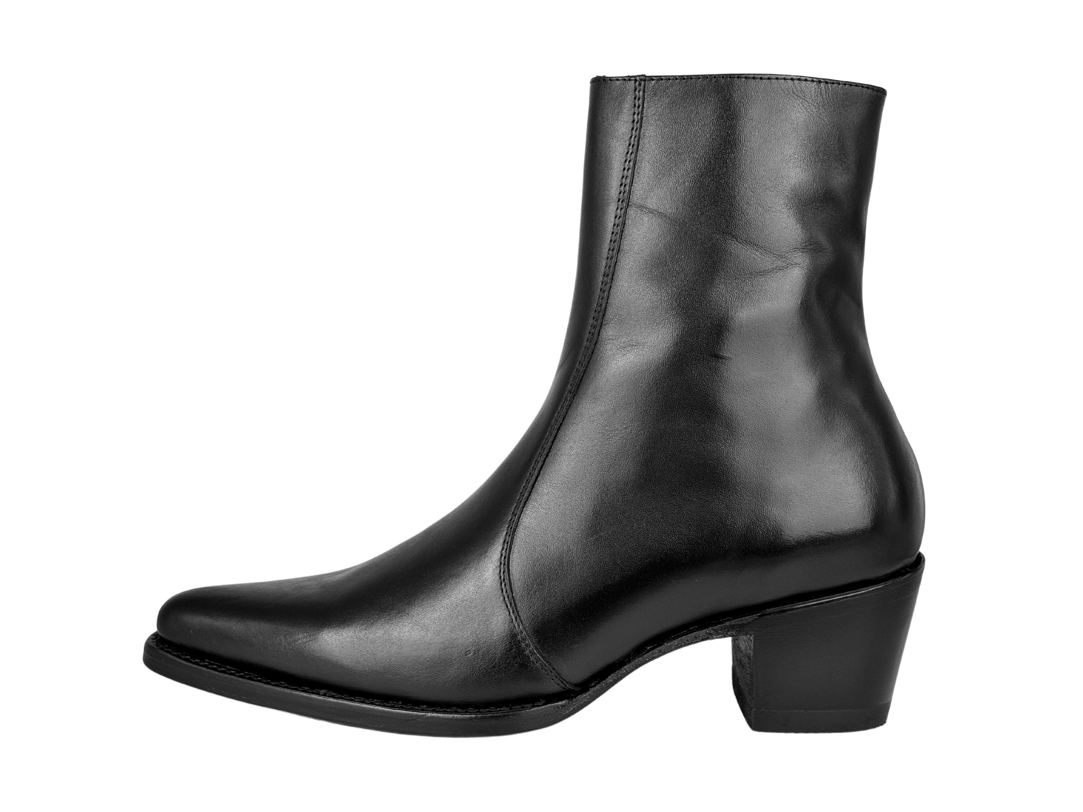 NEW BLACK CANNES – LuxxeMx