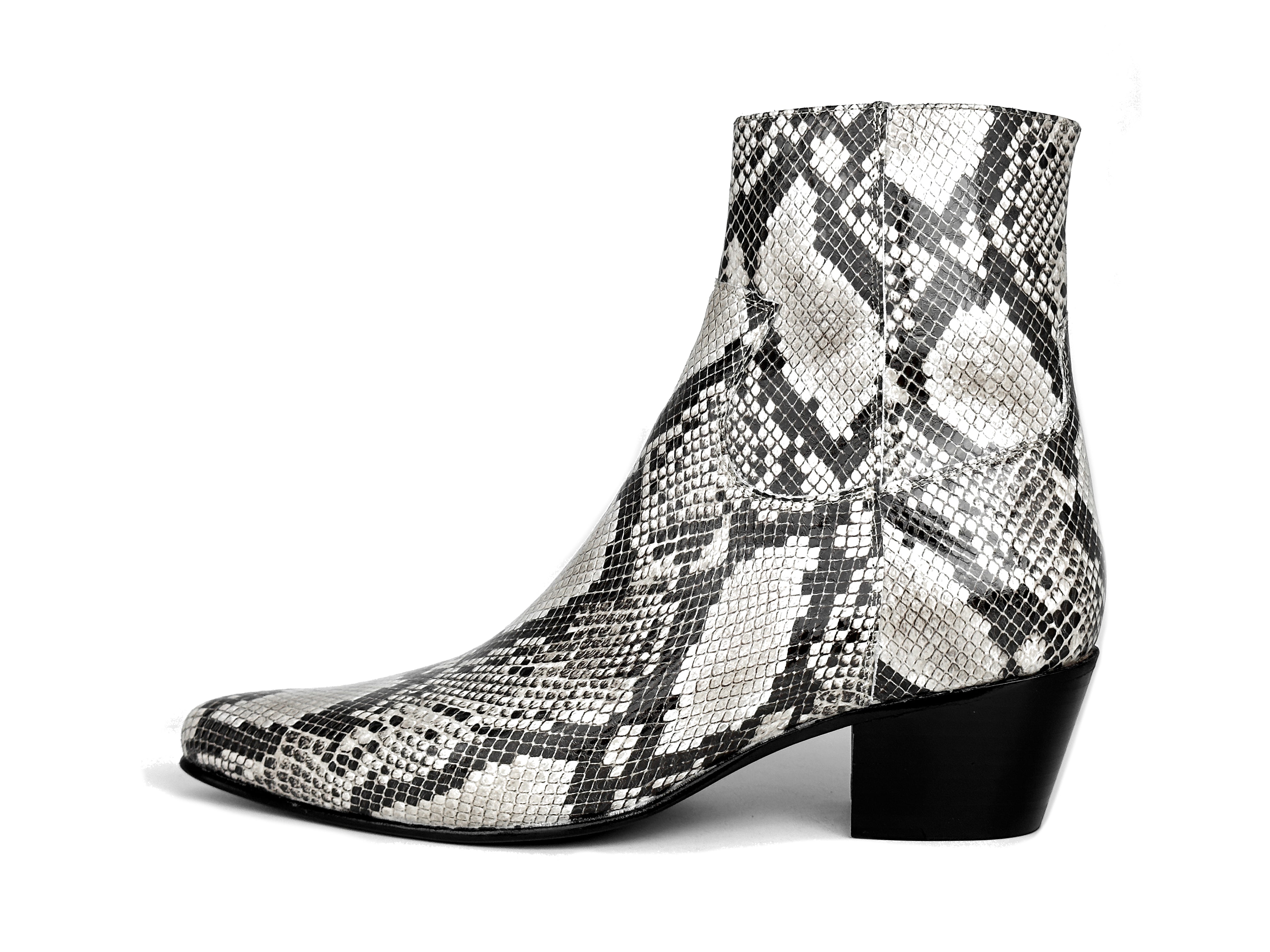 Luxxemx Calzado premium#N# – LuxxeMx