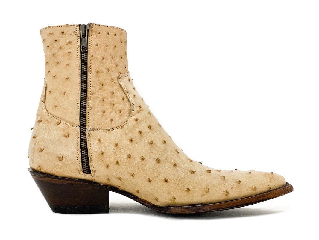 COLECCIÓN DE BOTINES LUXXE MX – Page 6 – LuxxeMx