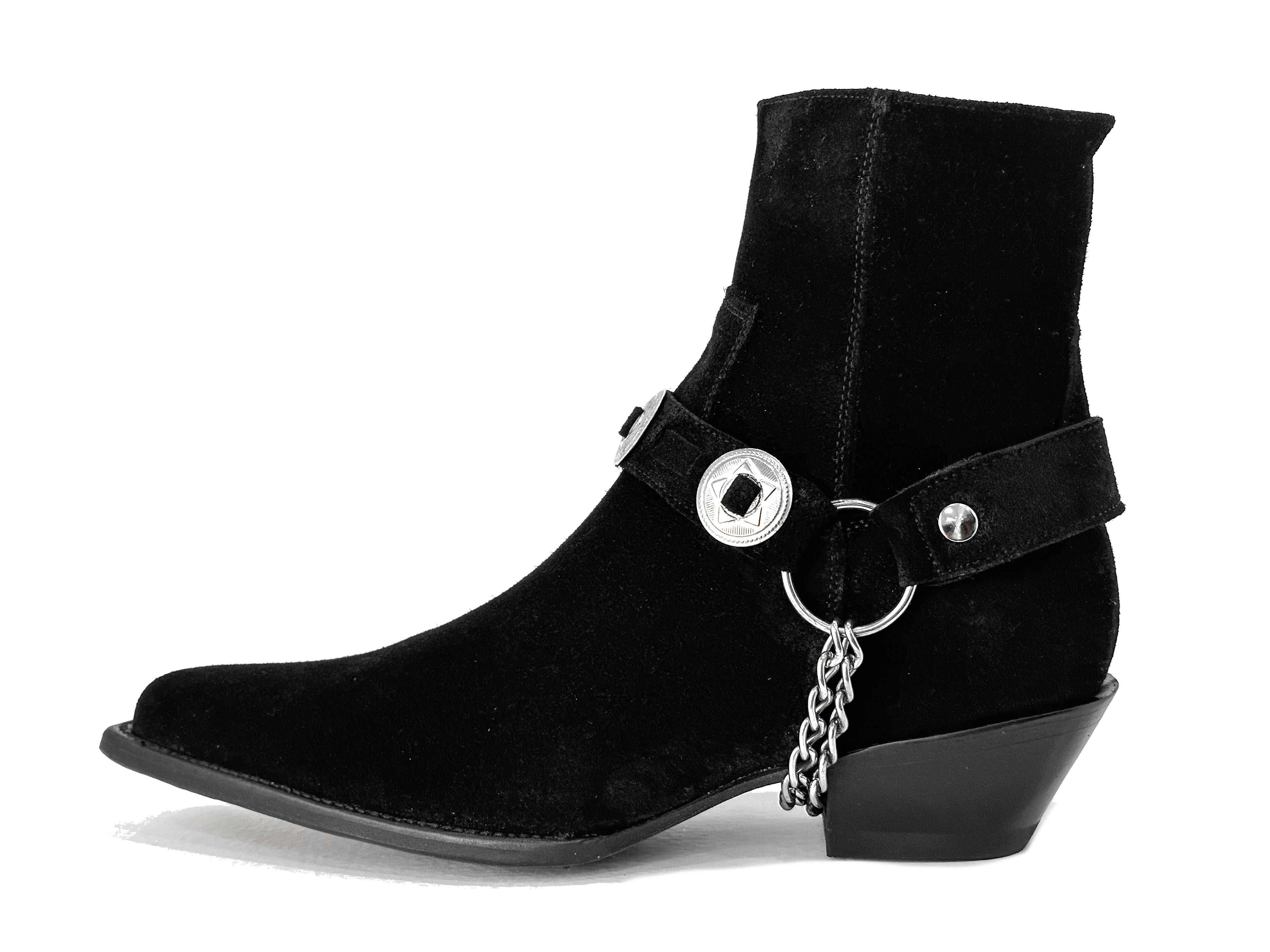 Luxxemx Premium footwear – LuxxeMx