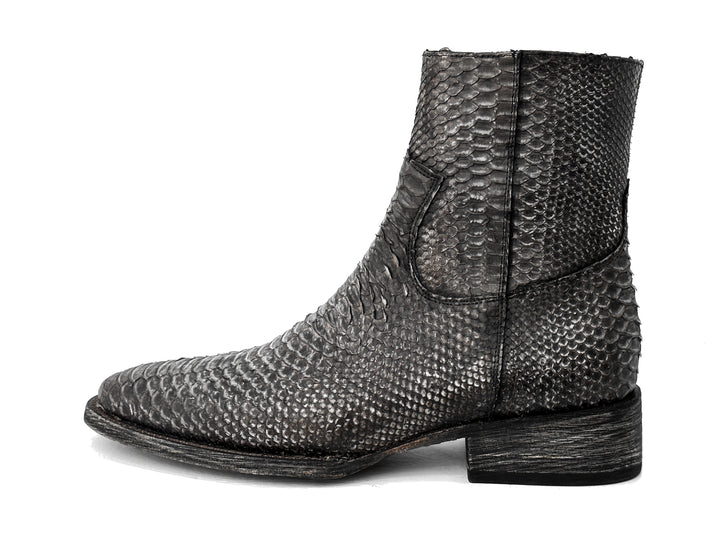 LUXXE MX BOOT COLLECTION – Page 4 – LuxxeMx