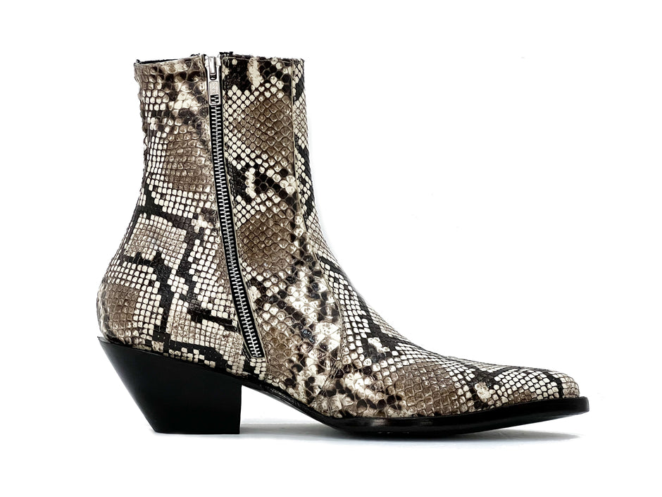 COLECCIÓN DE BOTINES LUXXE MX – Page 5 – LuxxeMx