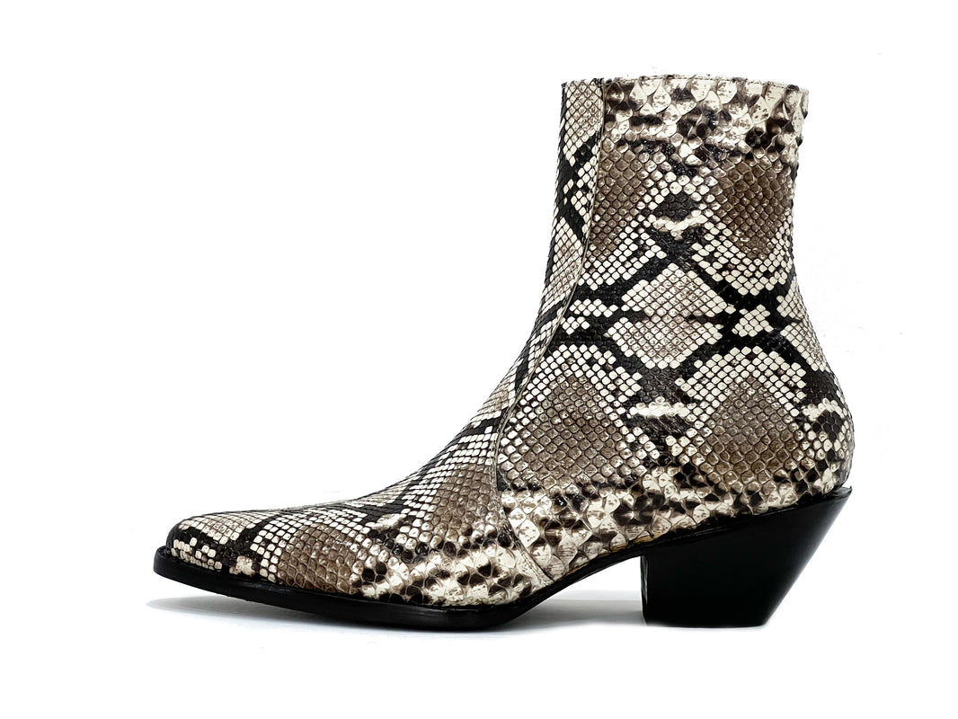 COLECCIÓN DE BOTINES LUXXE MX – Page 5 – LuxxeMx