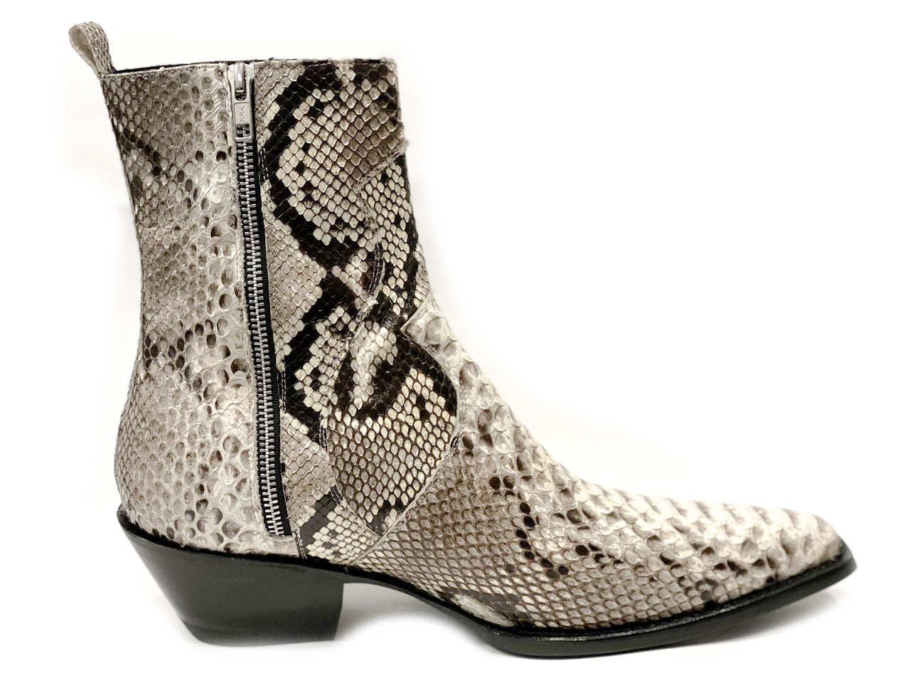 LUXXE MX BOOT COLLECTION – Page 7 – LuxxeMx