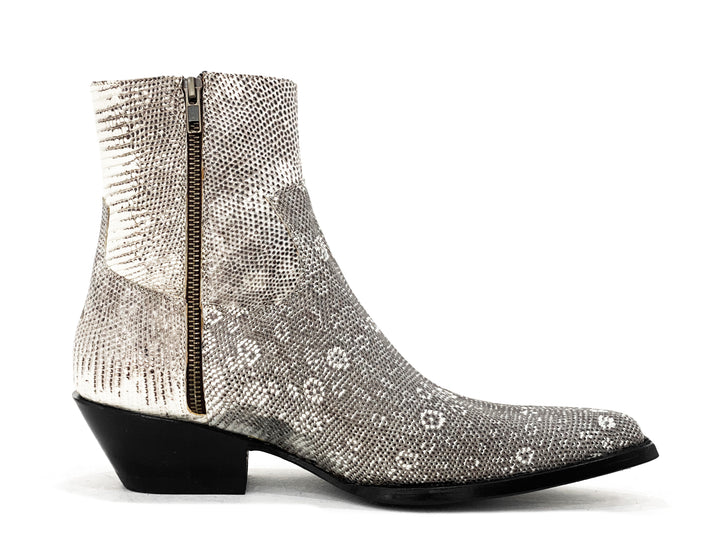 COLECCIÓN DE BOTINES LUXXE MX – Page 6 – LuxxeMx